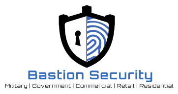 Bastion Security- 24/7 Professional Locksmiths Securing the Future